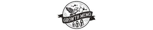 Growth Memo | Kevin Indig | Substack