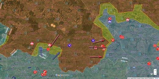 Majakovsk73’s Substack | Substack