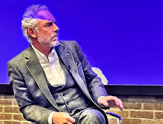 Rod Dreher's Diary | Substack