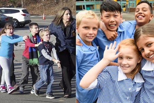 The Progressivists | Jo Lorenz: The Progressivists | Substack