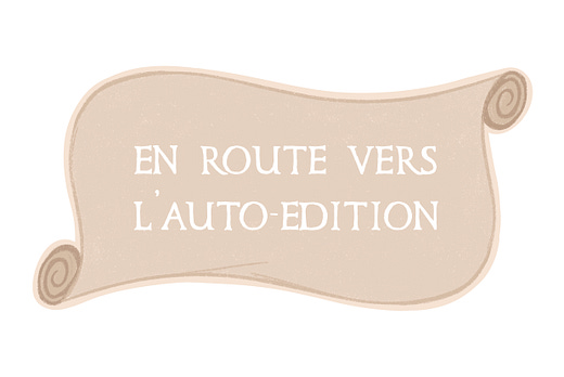 L'Académie des Arts Obscurs | Scalenary | Substack