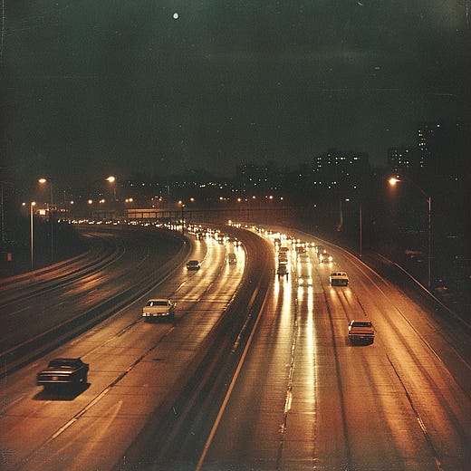 Investigating the Vicious Washington D.C. Serial Killer Known as the ...