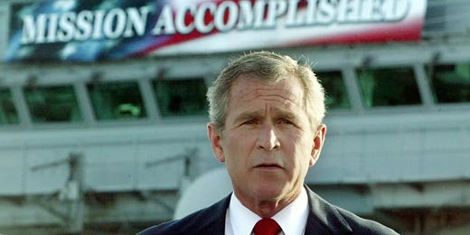 Office Hours with Lomez | Jonathan Keeperman | Substack