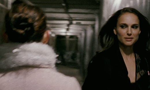 Catherine Shannon | Substack