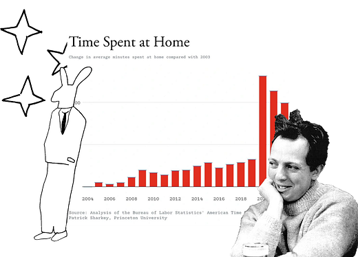 briffin glue huffer | griffin blue emerson | Substack
