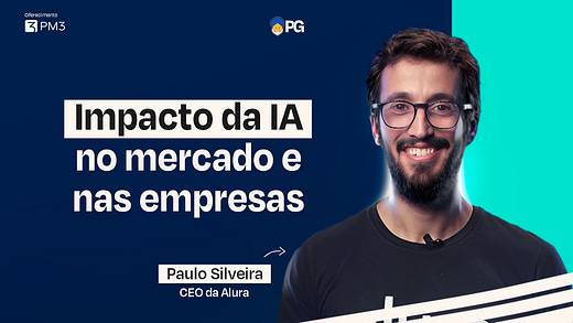 Product Guru's | Paulo Chiodi | Substack