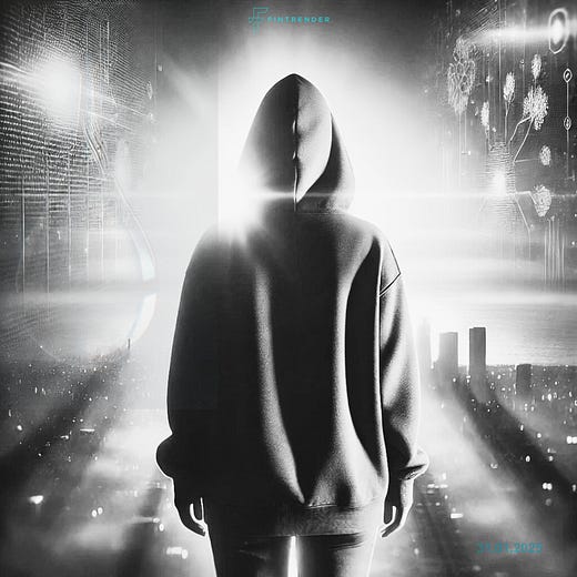 Fintrender | Gustavo Cunha | Substack