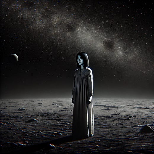 default.blog | Katherine Dee | Substack