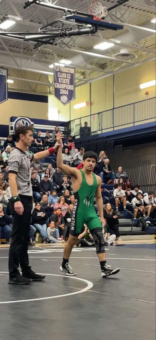 Huskermat’s Substack | Substack