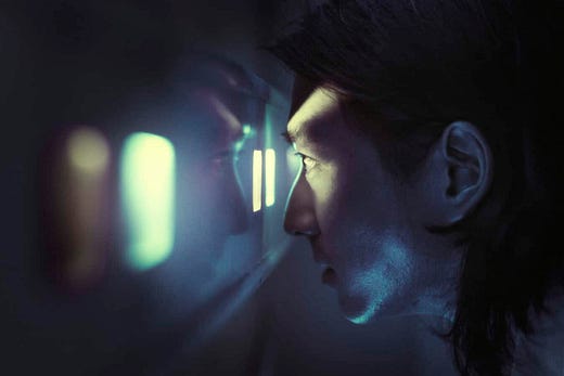 Mary Harrington | Substack