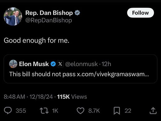 Infinite Scroll | Jeremiah Johnson | Substack