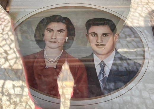 TravelVince | Vicente Frare | Substack