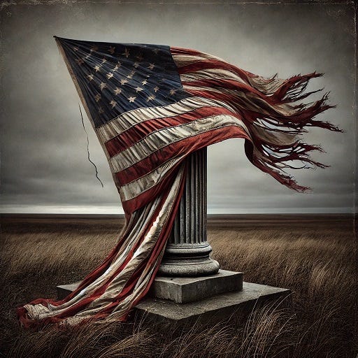 IN THE CENTER LANE WITH HERB PAINE | Substack