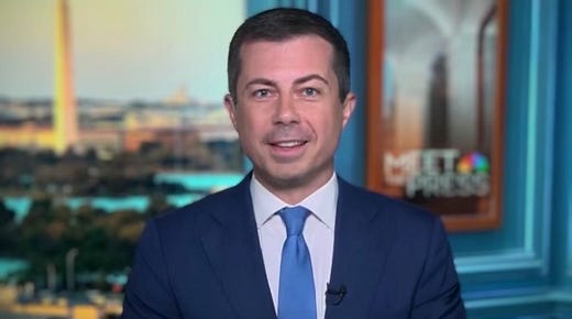 The Dworkin Report | Scott Dworkin | Substack