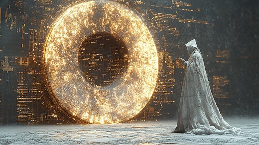 Eltoro Market Insights | Harry Colt | Substack