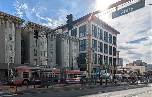 Eddie’s List: San Francisco Bay Area Events & Things To Do | Eddie Hernandez | Substack