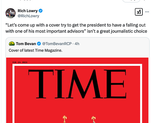 Archive - Slow Boring