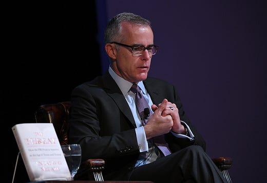 Aaron Mate | Aaron Maté | Substack