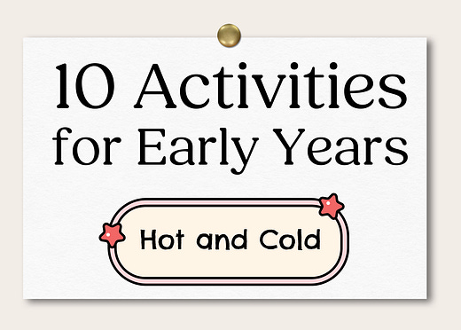 The PLAYlist from ABC Does... | Substack