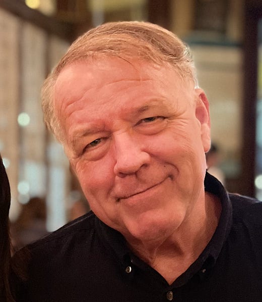 Compounding Quality | Substack