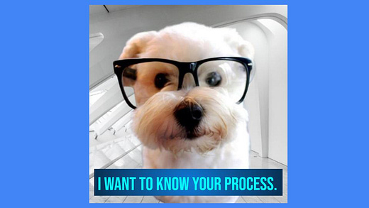 Lit Mag News | Becky Tuch | Substack