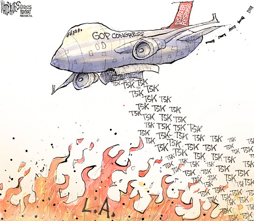 Sree's Sunday Note | Sree Sreenivasan | Substack