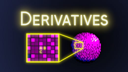 GM Shaders | Xor | Substack