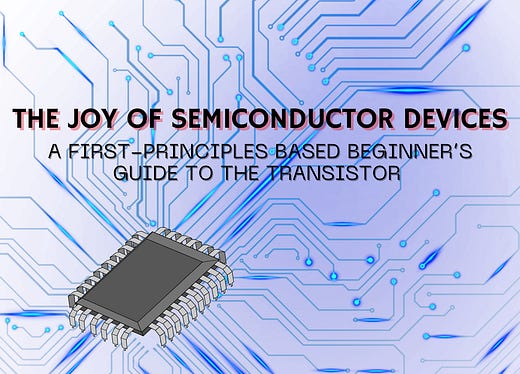 Vik's Newsletter | Vikram Sekar | Substack