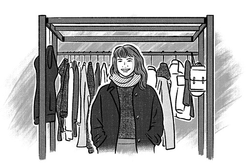 Whitepaper.mx | Rene Lankenau | Substack