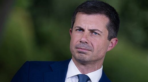 The Dworkin Report | Scott Dworkin | Substack