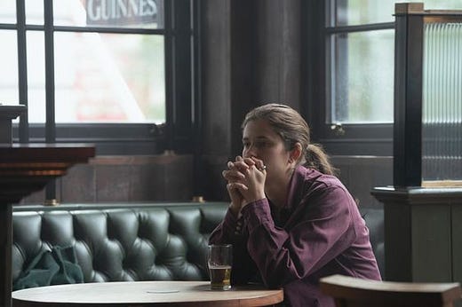 postcards by elle | Substack