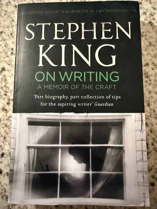 Rob Henderson's Newsletter | Substack