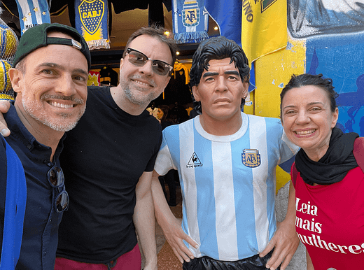 TravelVince | Vicente Frare | Substack