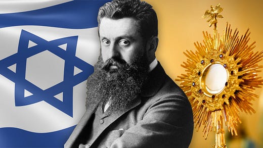 The Dance of Life Podcast with Tudor Alexander | Substack