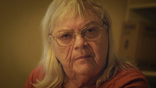 Christian Peterson | Substack