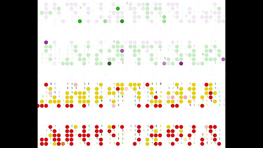 Descarrilo Cotidiano por Fabio N.Biazetti | Substack