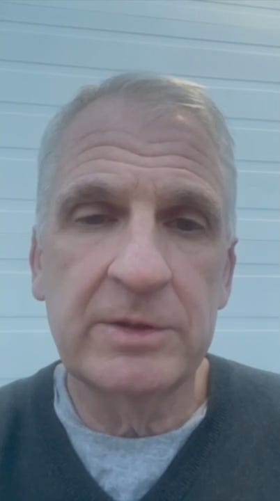 Thinking about... | Timothy Snyder | Substack