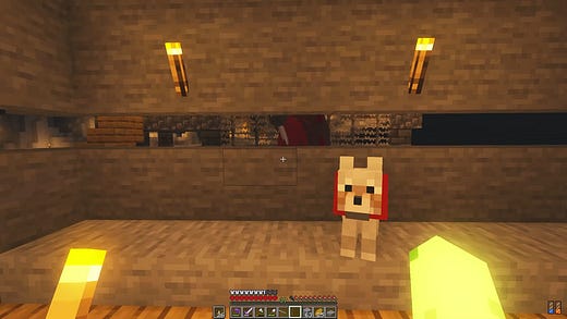 Burps’s Substack | Substack