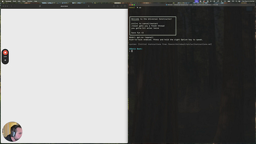 Chris Best | Substack