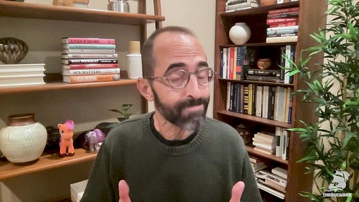 Will S Take Trump S Immigration Lie By Will Saletan