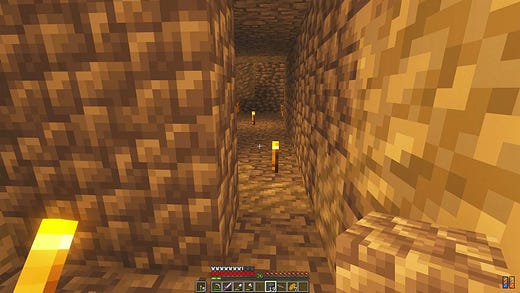 Burps’s Substack | Substack