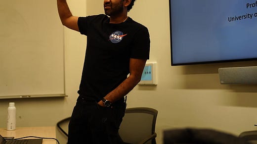 Sensible Medicine | Substack