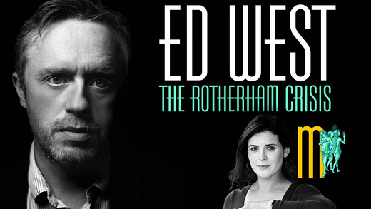 Maiden Mother Matriarch with Louise Perry | Louise Perry | Substack