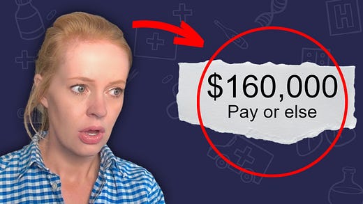 Archive - Dr Sam Bailey