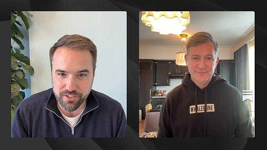 Chris Best | Substack