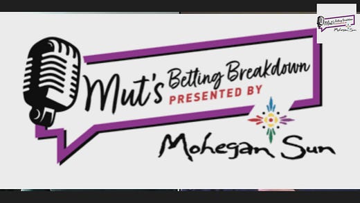 MutStack | Mut (Mike Mutnansky) | Substack