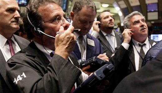 Statecraft | Santi Ruiz | Substack