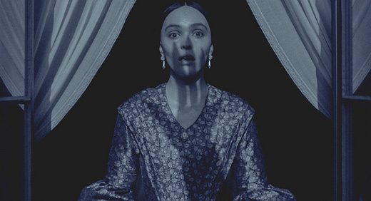 The Conundrum Cluster Substack