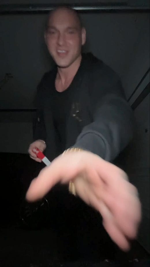 Leo Skepi | Substack