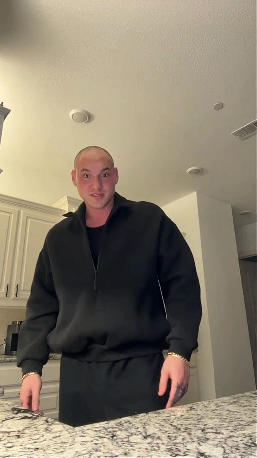 Leo Skepi | Substack